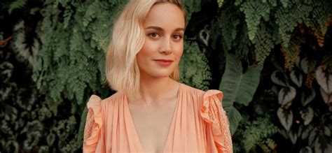 Best Milf Dating Sites July 2025 Meet Milf Singles