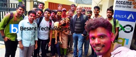 Holifestival Holi Bangalore Fullstack Java Python Softwaretesting Softwaredevelopment