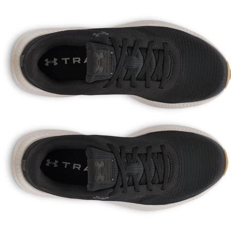Ua W Aurora 3 Wht Blk 001 — Sallustro