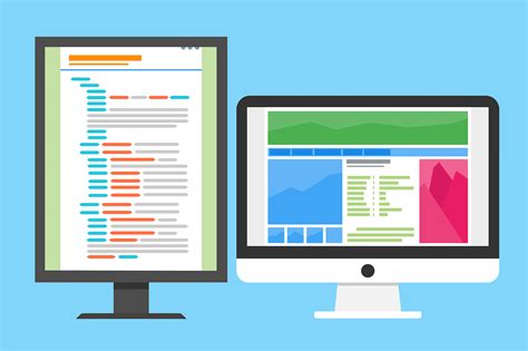 Understanding Display None And Visibility Hidden In CSS