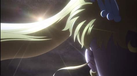 Sailor Moon Desktop Wallpaper