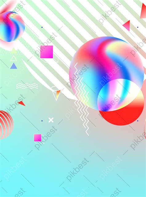 Simple Geometric Gradient Background Backgrounds Psd Free Download Pikbest