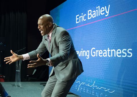 home eric bailey global