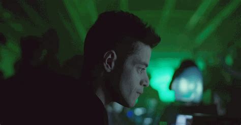 How I Found Rce Remote Code Execution Via File Upload Akash A Medium