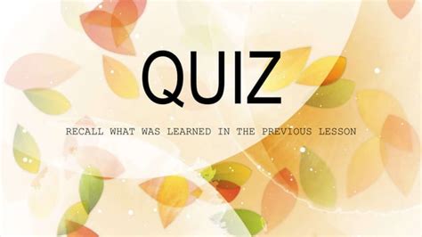 Binomial Distribution Pptx Additional Mathematics Ppt