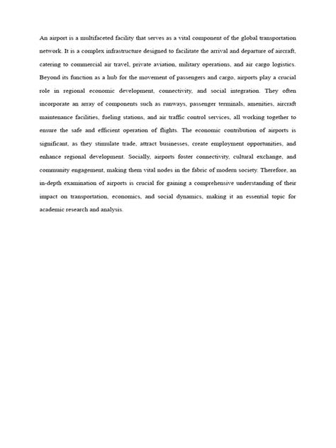 intro pdf