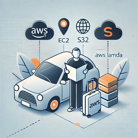 Aws Amazonwebservice Cloudcomputing Ayush Nigam