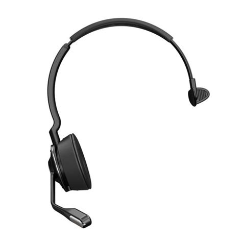 Jabra Engage Mono Na Voip