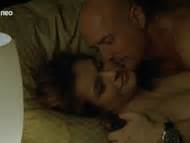 Susan Anbeh Nude Pics Videos Sex Tape