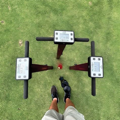 Time Domain Reflectometry Tdr Measurements Ground Truth Data From The… Theturfzone