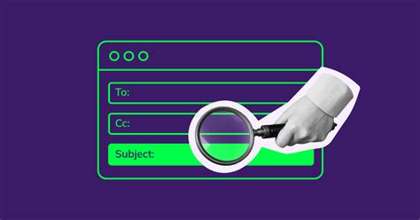 Boost Your Email Open Rates With Data Driven Tips For Subject Lines