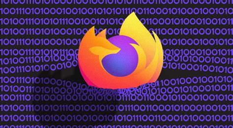 daniel mendoza on linkedin critical firefox and windows zero days