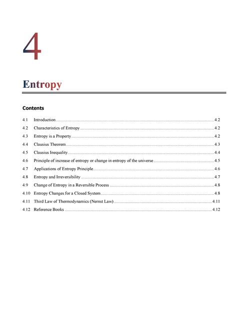 ET GTU Study Material E Notes Unit Introduction Contents Characteristics Of