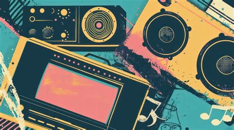 12000 Iconic Album Covers Pictures