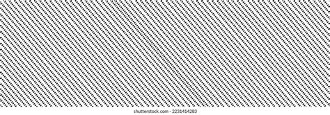 diagonal dashed lines pattern on white stock vector royalty free 2231414283 shutterstock