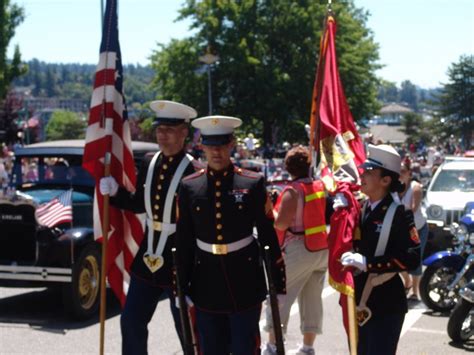 New Page Kirklandheritage Org