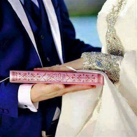 عکس پروفایل ست دختر و پسر عاشقانه ستاره