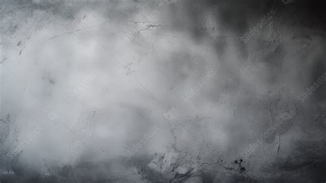 Subtle Gray Overlay Texture Infused With Captivating Natural Illumination And Shading Powerpoint