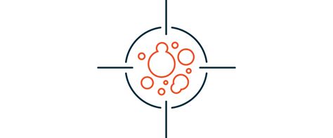 Applications — Sudoc