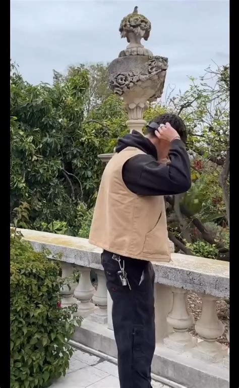 330 Tommy Hackett Male Model Ideas In 2025 Male Model Hackett Tommy