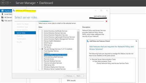 what command can be issued within windows re to enable networking