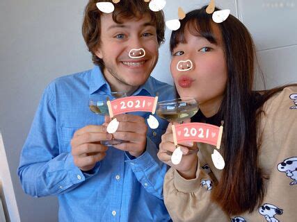 Obokozu Obokozutv Nude OnlyFans NudoStar TV