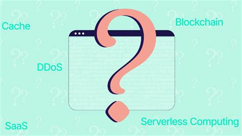 Demystifying Common Web Terminology Greenhats Blog