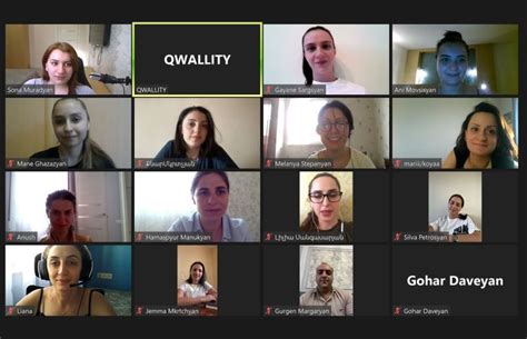 qwallity on linkedin qwallity manualtesting qa