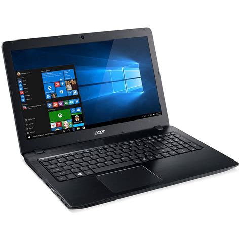 Acer Laptop 15 6 Intel Core I5 6200U 6th Gen Jarir Bookstore KSA