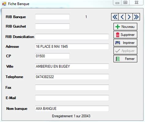 Winforms How To Enable A Button To When One Of My Textbox Changed In C Stack Overflow