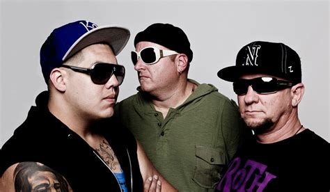 Sublime Band
