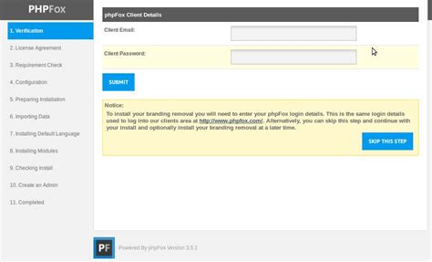 Building Your Own Social Networking Site With PHPFox Blog