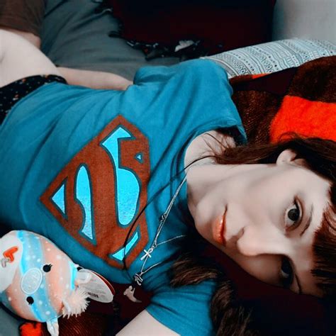 Tw Pornstars Lilangelx Aeonangelx The Most Retweeted Pictures And Videos For All Time