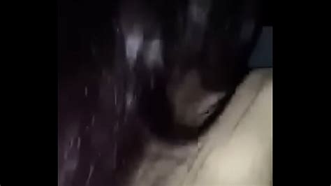 Fyang Pinay Sex Search Xvideos Com