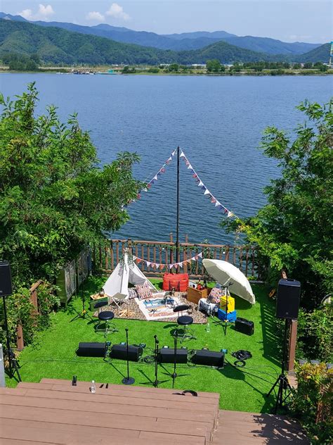 [에러 해결] Attributeerror Nonetype Object Has No Attribute Dtype — 안녕