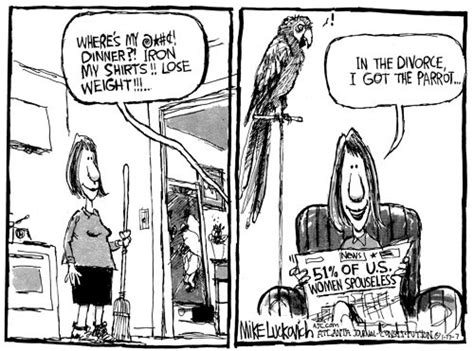 Birds And Divorce Divorce Chicken Twice Divorced Birds Divorce Papers