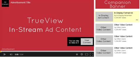 Youtube Ads For Loan Officers And Mortgage Brokers Bntouch