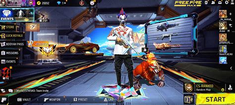 Ff Game Play