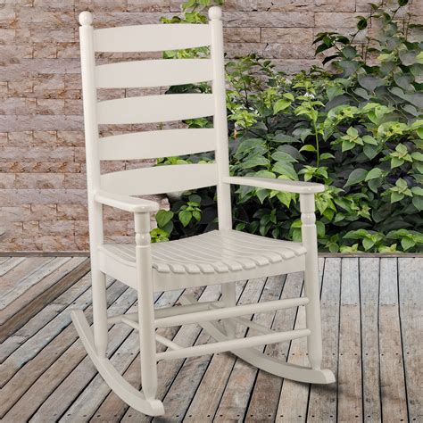 Cracker Barrel Rocking Chairs Chair Design