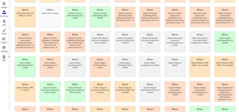 Fix Your Bubble Workflow Errors By Designmyapp Fiverr