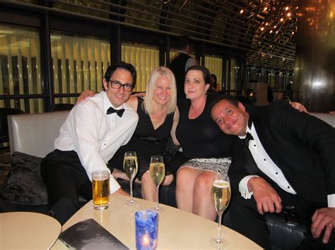 Pictures Of Noel Macneal