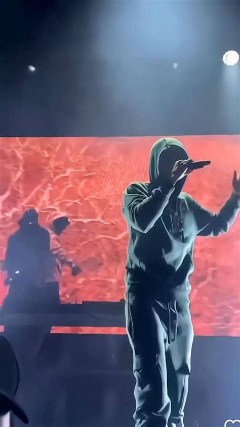 Central Cee | Business attire women, Attire women, Superhero