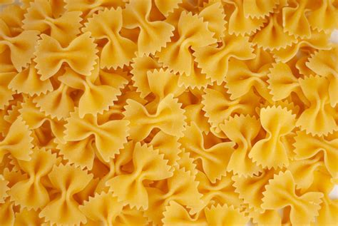 1000 Free Hefe Nudeln And Pasta Images Pixabay