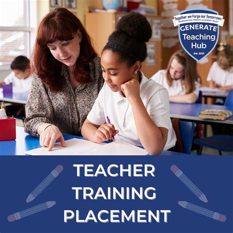 Generate Teaching Hub On Linkedin Generateteachinghub Teachinghub