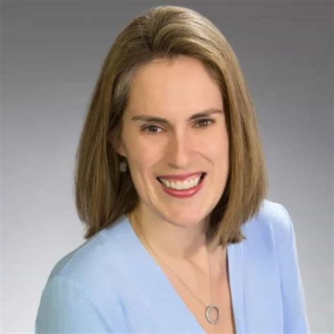 Katie Sears Tivnan Lamacchia Realty