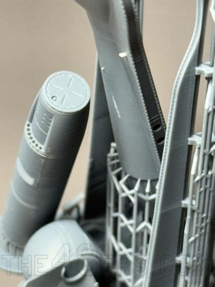 F 111f An Avq 26 Pave Tack Pod Caracal Cmp48001 1 48