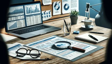 Understanding Financial Statement Fraud