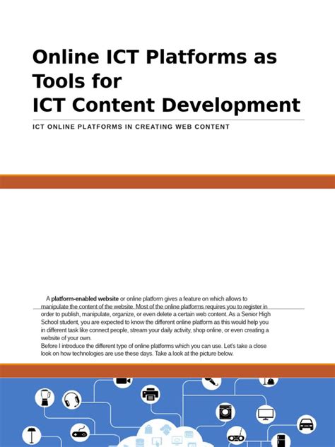 module 4 pdf