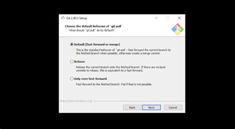 How To Install Git On Windows MacOS And Linux Kinsta