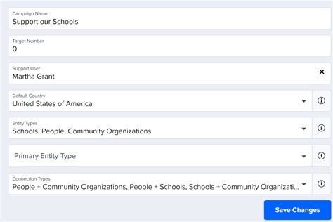 Action Builder 2021 Update Ab 42 Action Builder